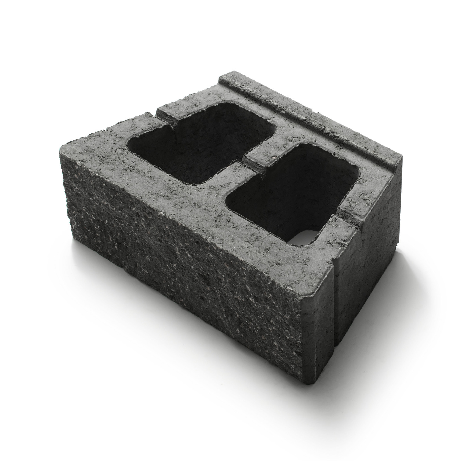 MURBLOCK BRILLIANT | Beijer Byggmaterial