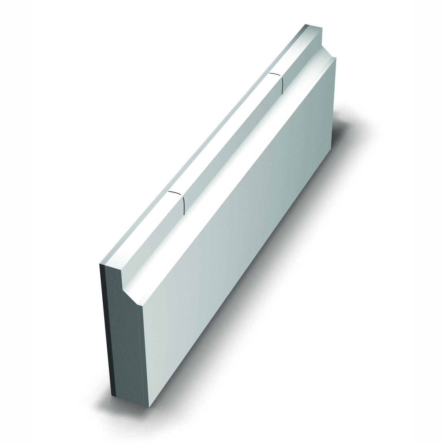 SOCKELELEMENT I 600/70 1,2M | Beijer Byggmaterial