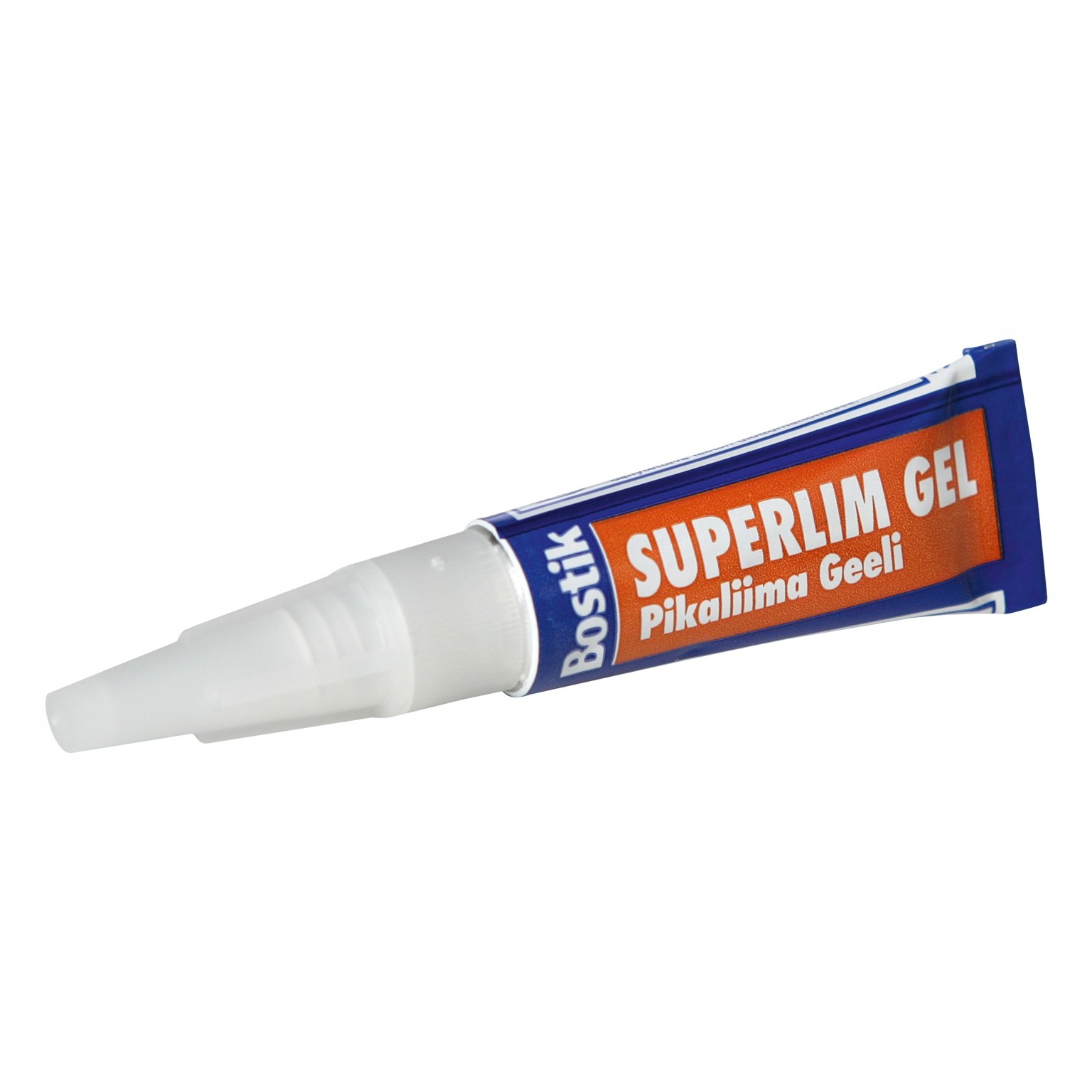 SUPERLIM GEL | Beijer Byggmaterial