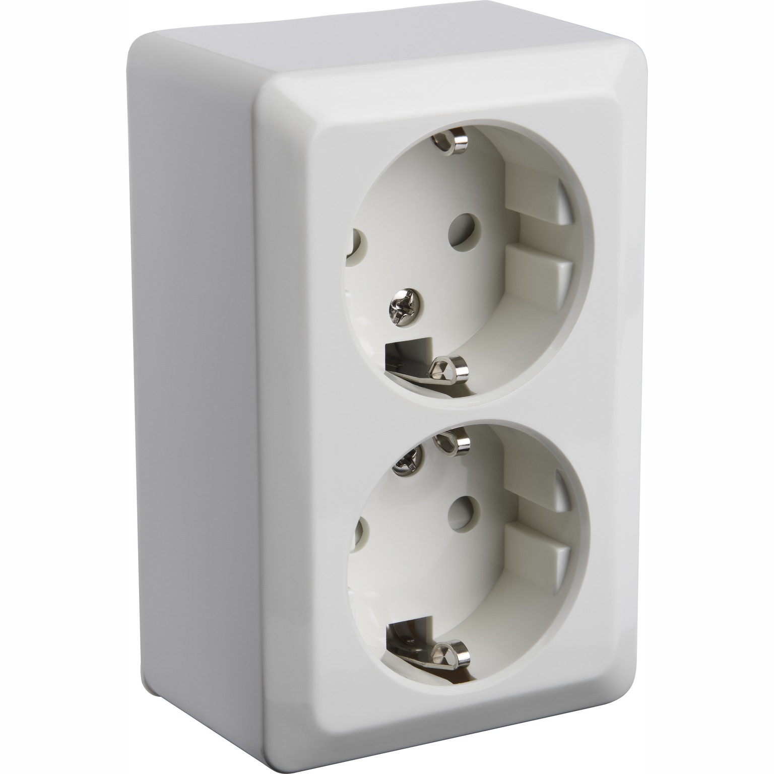 Is this outlet grounded?? : r/sweden