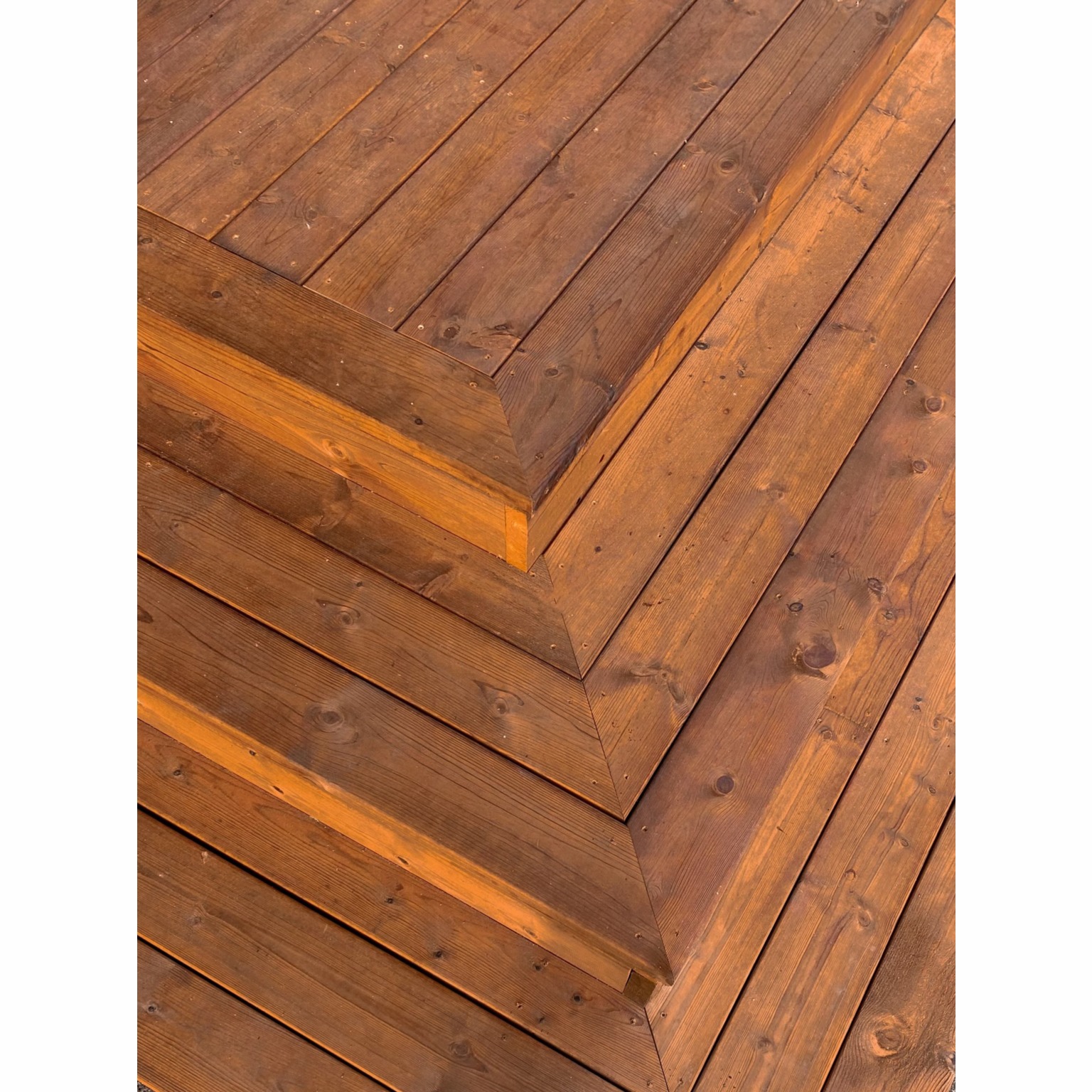 TRALL PLUS G4-2 LINAX BRUN | Beijer Byggmaterial