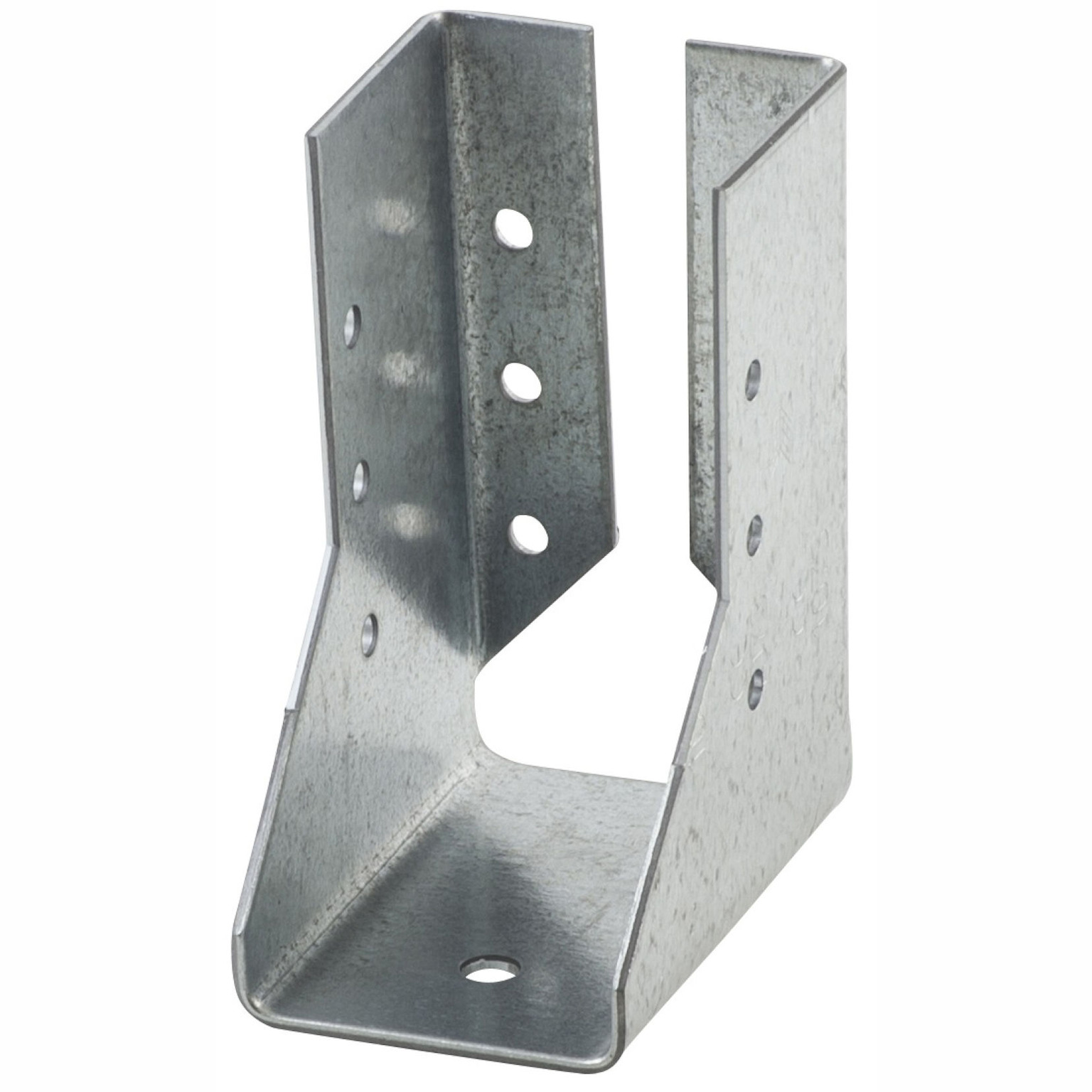 BALKSKO INVIKT | Beijer Byggmaterial