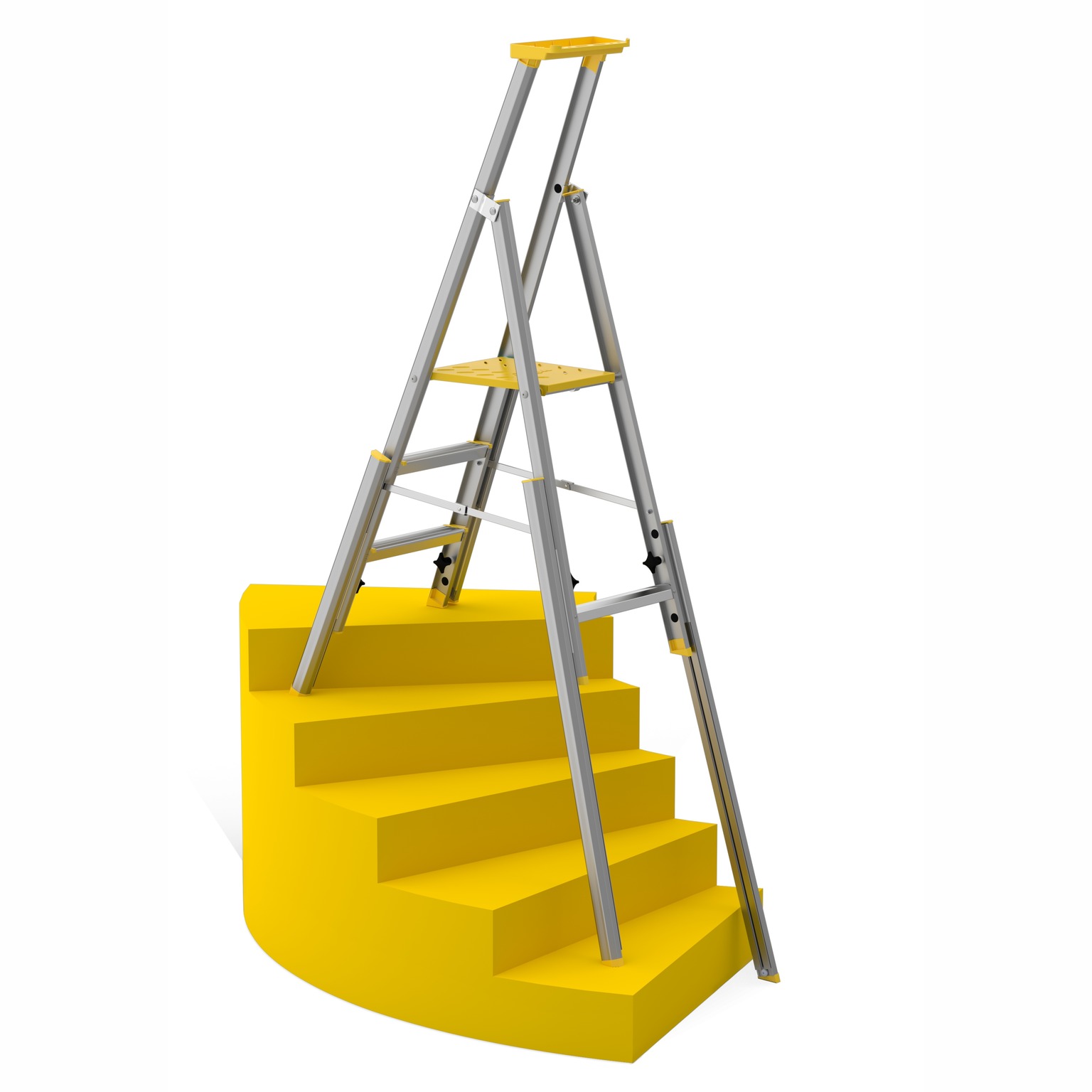 TRAPPHUSSTEGE 77S | Beijer Byggmaterial