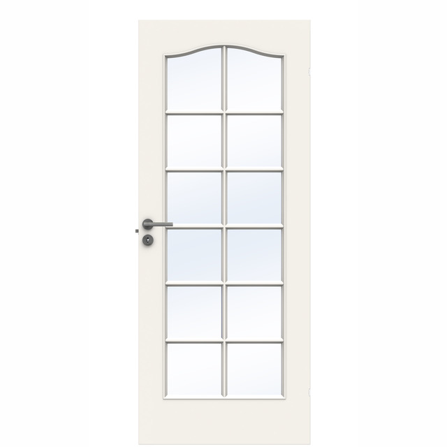 INNERDÖRR COMPACT SP12B 07X20 | Beijerbygg Byggmaterial – Innerdörrar