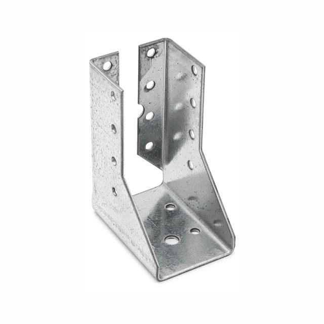 BALKSKO JHI 45X96X2 | Beijer Byggmaterial