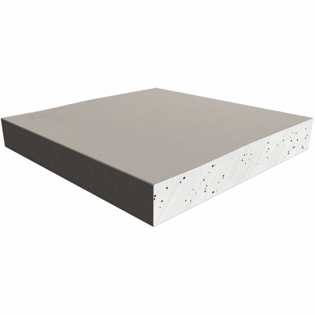 Gipsskiva - Hitta bästa priset på Prisjakt