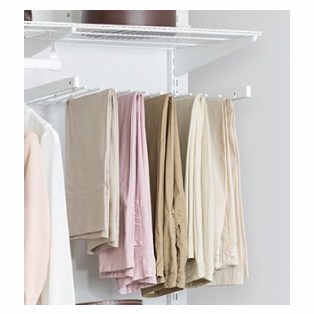 Pelly System | Beijer Byggmaterial