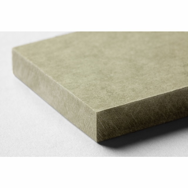 Cembrit - Hitta bästa priset på Prisjakt