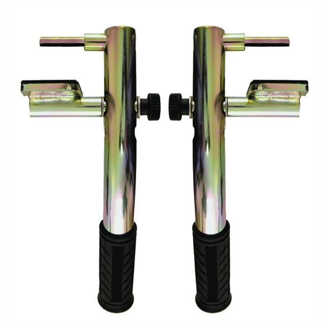 Adjufix | Beijer Byggmaterial