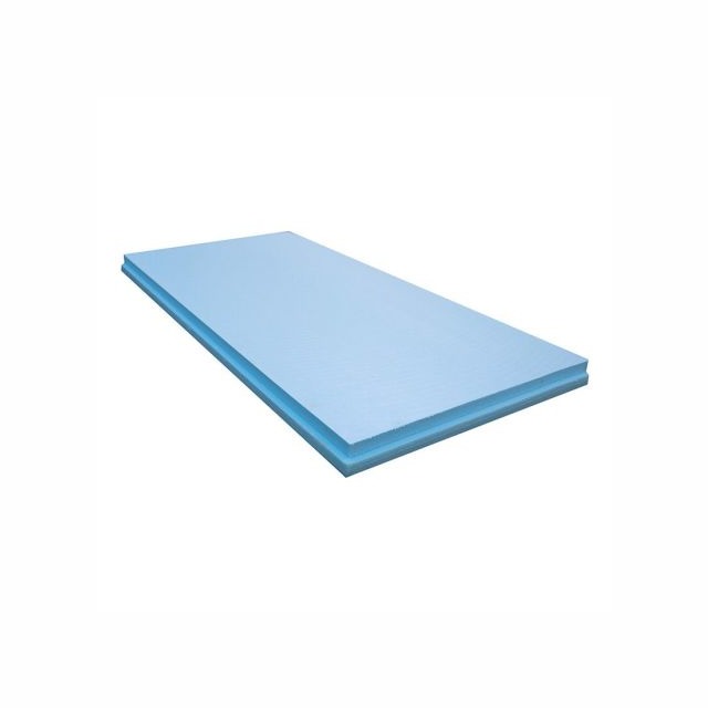 Xps 300 - Hitta bästa priset på Prisjakt