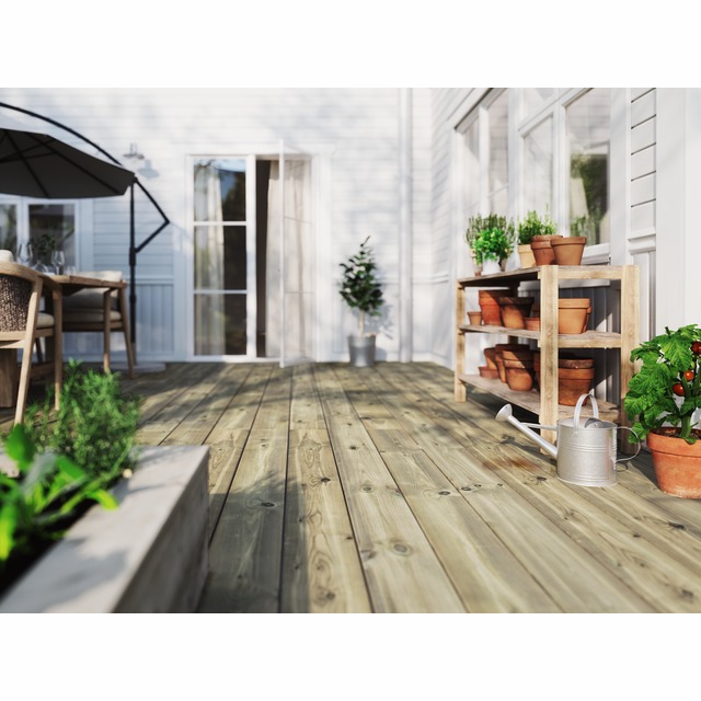 Välkommen till Beijer | Beijer Byggmaterial