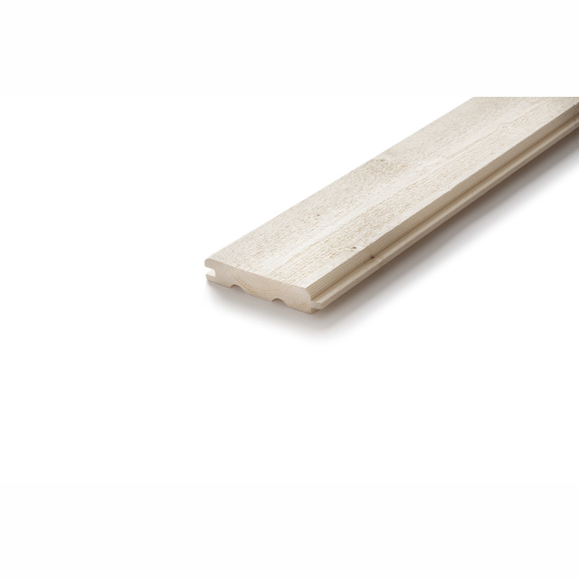 Finsåg - Hitta bästa priset på Prisjakt