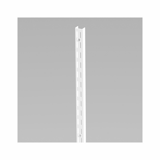 Pelly System | Beijer Byggmaterial