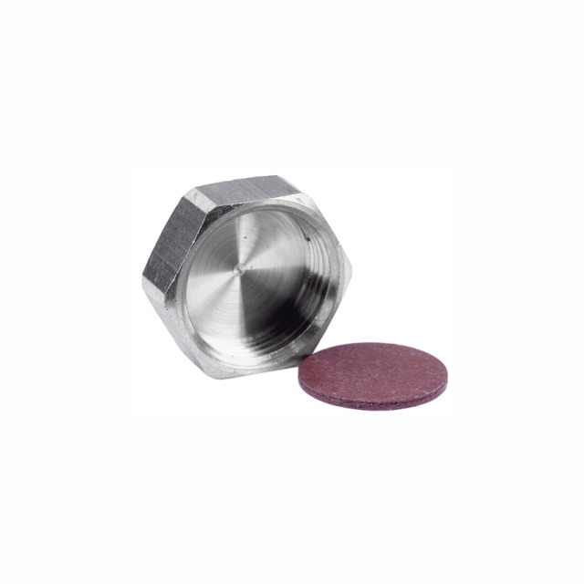 Lock med packning erbjudanden & priser - Prisjakt.nu