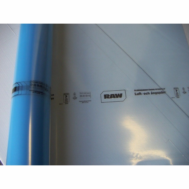 Byggfolie - Hitta bästa priset på Prisjakt