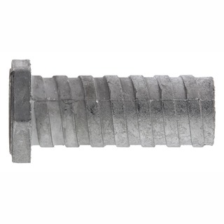 Adjufix | Beijer Byggmaterial