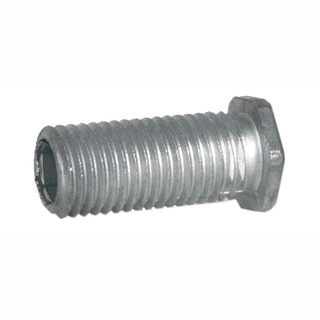 Adjufix | Beijer Byggmaterial