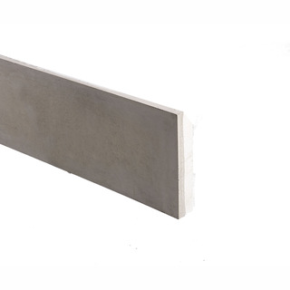 Kantelement - Hitta bästa priset på Prisjakt