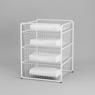 Pelly System | Beijer Byggmaterial