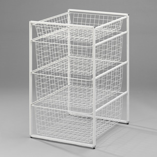 Pelly System | Beijer Byggmaterial