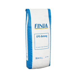 Finja | Beijer Byggmaterial