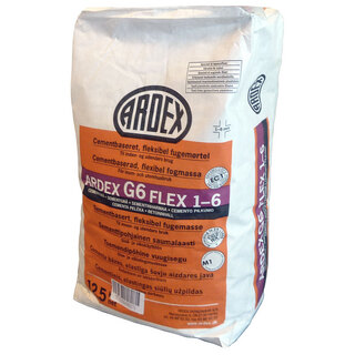 Ardex | Beijer Byggmaterial