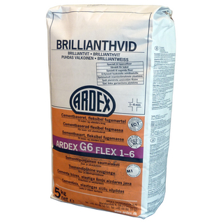 Ardex | Beijer Byggmaterial