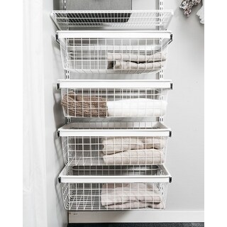 Pelly System | Beijer Byggmaterial