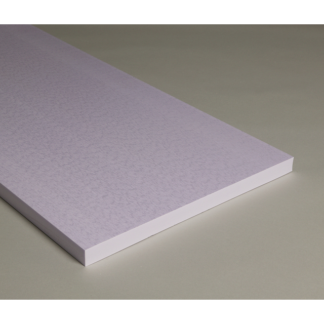CELLPLAST XPS JACKOFOAM 300 600X2400X70MM | Beijer Byggmaterial