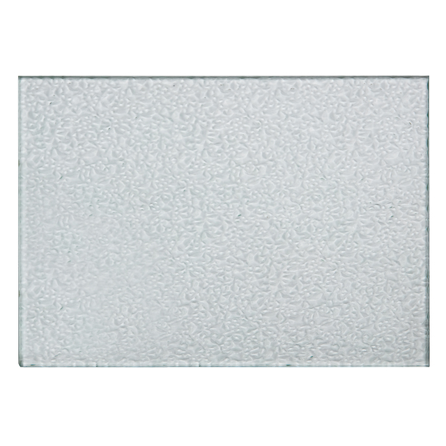 Armstrong Ceiling Tile 266 Vs 266b | Shelly Lighting