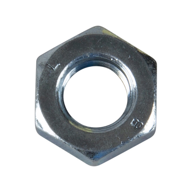 MUTTER M6M FZB | Beijer Byggmaterial