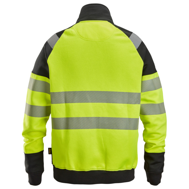 JACKA VARSEL KLASS 2 | Beijer Byggmaterial