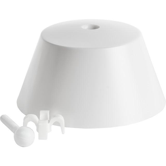 BLINDBRICKA HÖG 110MM | Beijer Byggmaterial