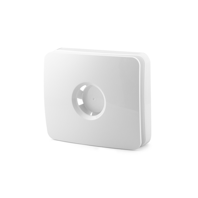 Intellivent SKY Design | Beijer Byggmaterial